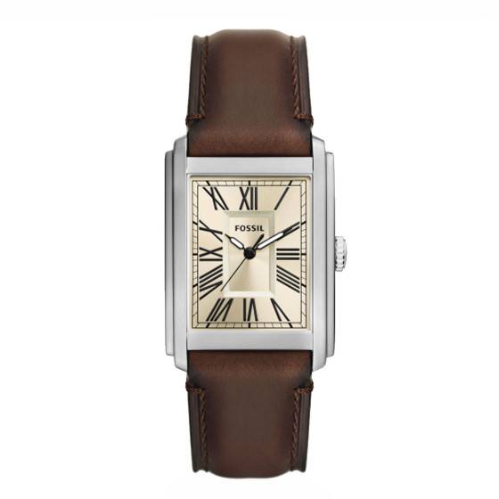 Montre Carraway FS6012 - Fossil - Ocarat