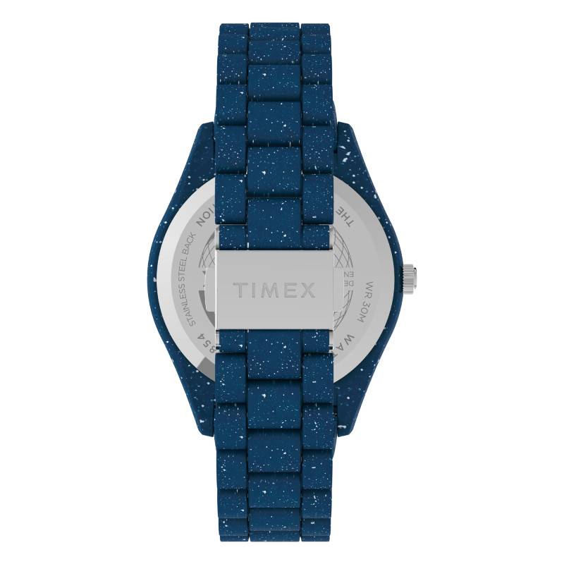 Montre Legacy Ocean TW2V37400 - Timex - Ocarat