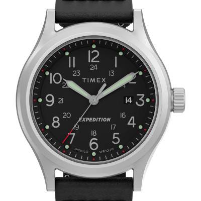 Timex - Revendeur Officiel - Ocarat