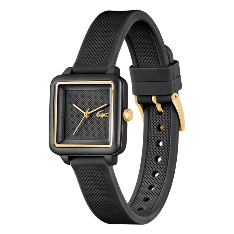 Lacoste 12.12 smart watch store