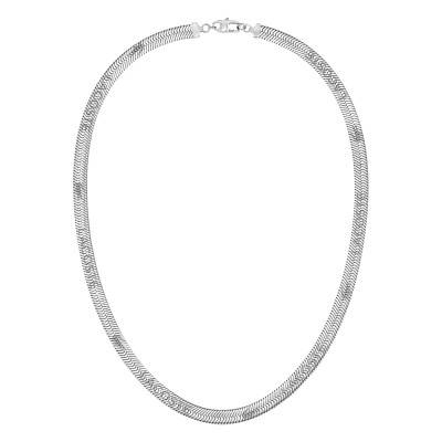 Bijoux Lacoste - Revendeur Officiel - Ocarat