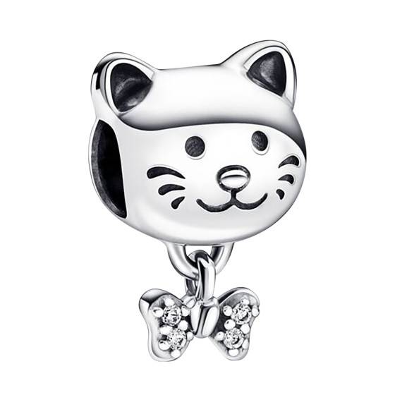 Charm Chat Pandora