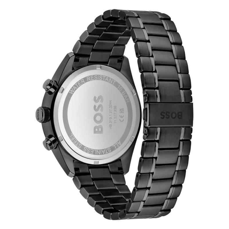 Montre Champion 1513960 Boss Ocarat