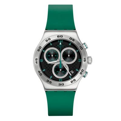 Swatch : montres suisses - Revendeur Officiel - Ocarat