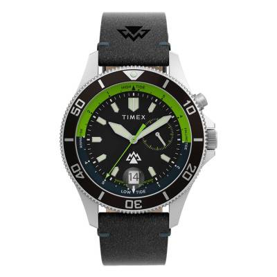 Timex - Revendeur Officiel - Ocarat