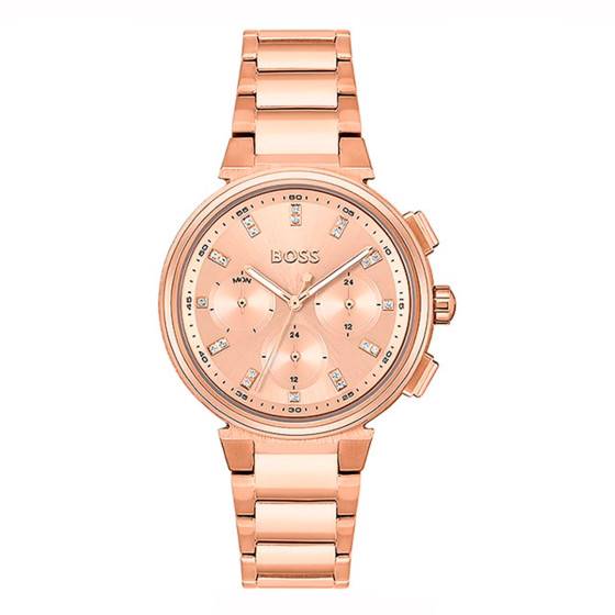 Montre One 1502678 - Boss - Ocarat