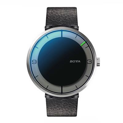 Outlet montre - Ocarat