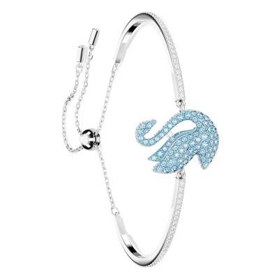 Bijoux Swarovski - Revendeur Officiel - Ocarat