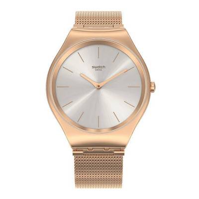 Montre Swatch Femme - Revendeur Officiel - Ocarat