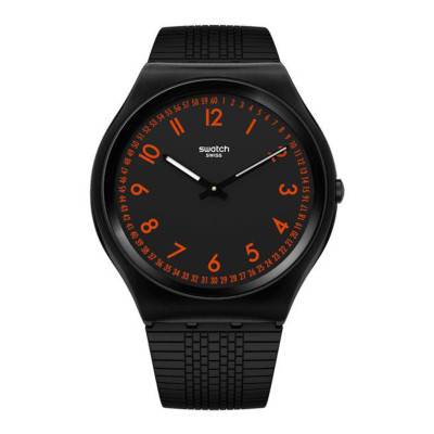 Swatch Skin - Revendeur Officiel - Ocarat