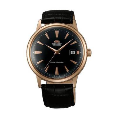 Montre Orient Automatique - Revendeur Officiel - Ocarat