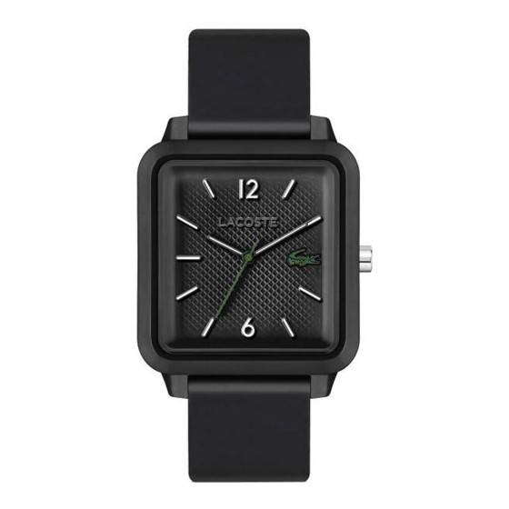 Lacoste sale amazon store