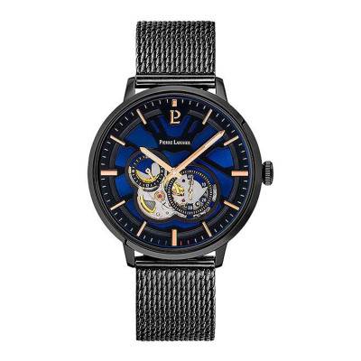 Montres Pierre Lannier - Revendeur Officiel - Ocarat