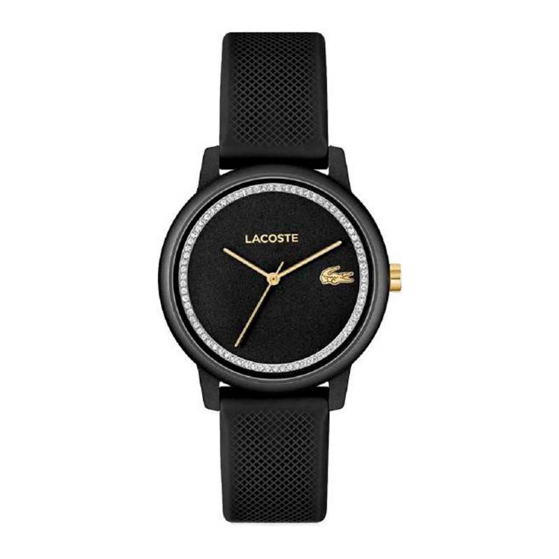 Montre Lacoste.12.12 2001310