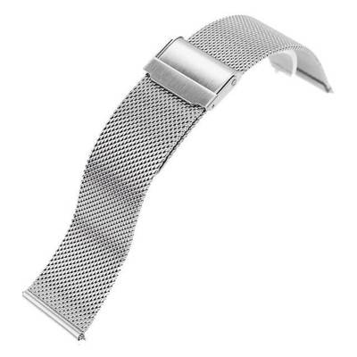 Bracelet montre - Ocarat