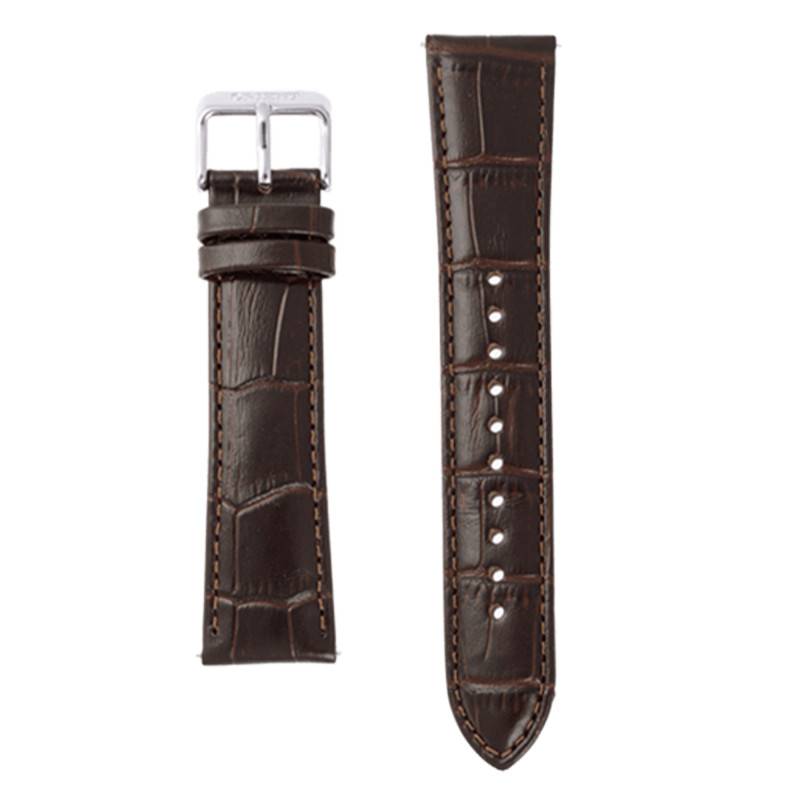 Montre Sun And Moon 75th Anniversary Ra Ak0808s Orient Ocarat