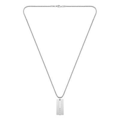 Bijoux Lacoste - Revendeur Officiel - Ocarat