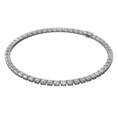 Swarovski - Revendeur Officiel - Ocarat