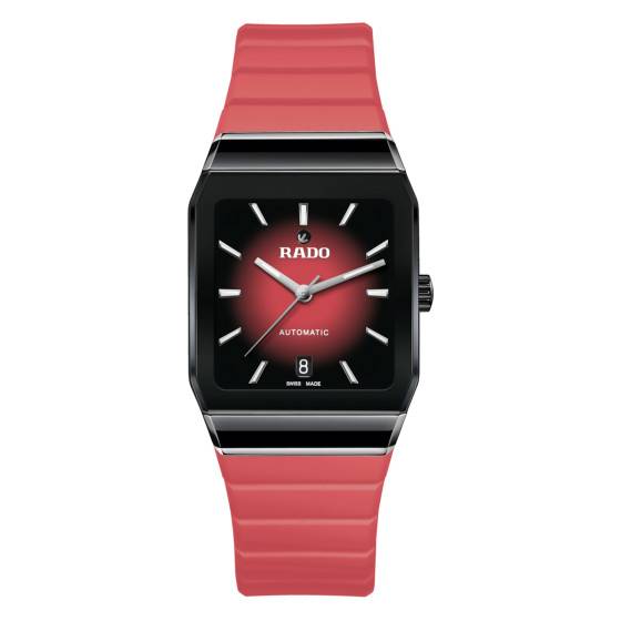 Montre Anatom Automatic R10201409 - Rado - Ocarat