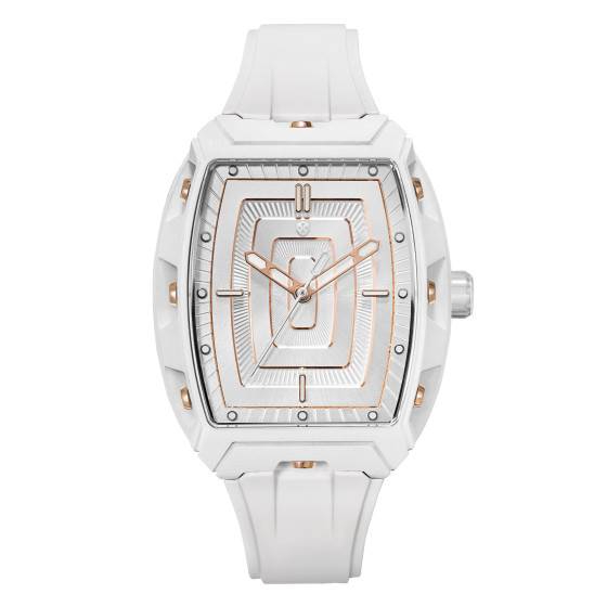 Montre XPW Enigma - Blackout Watches - Ocarat